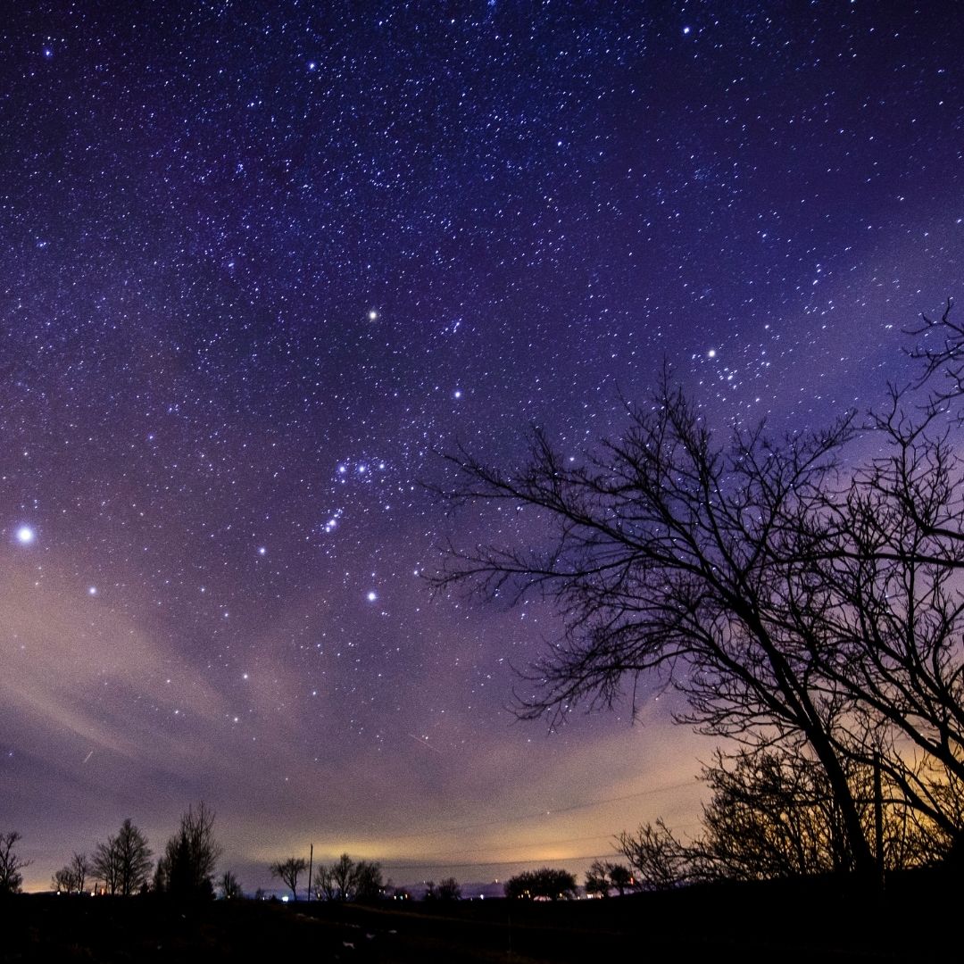 Everything about all the Star Types | Star Academy